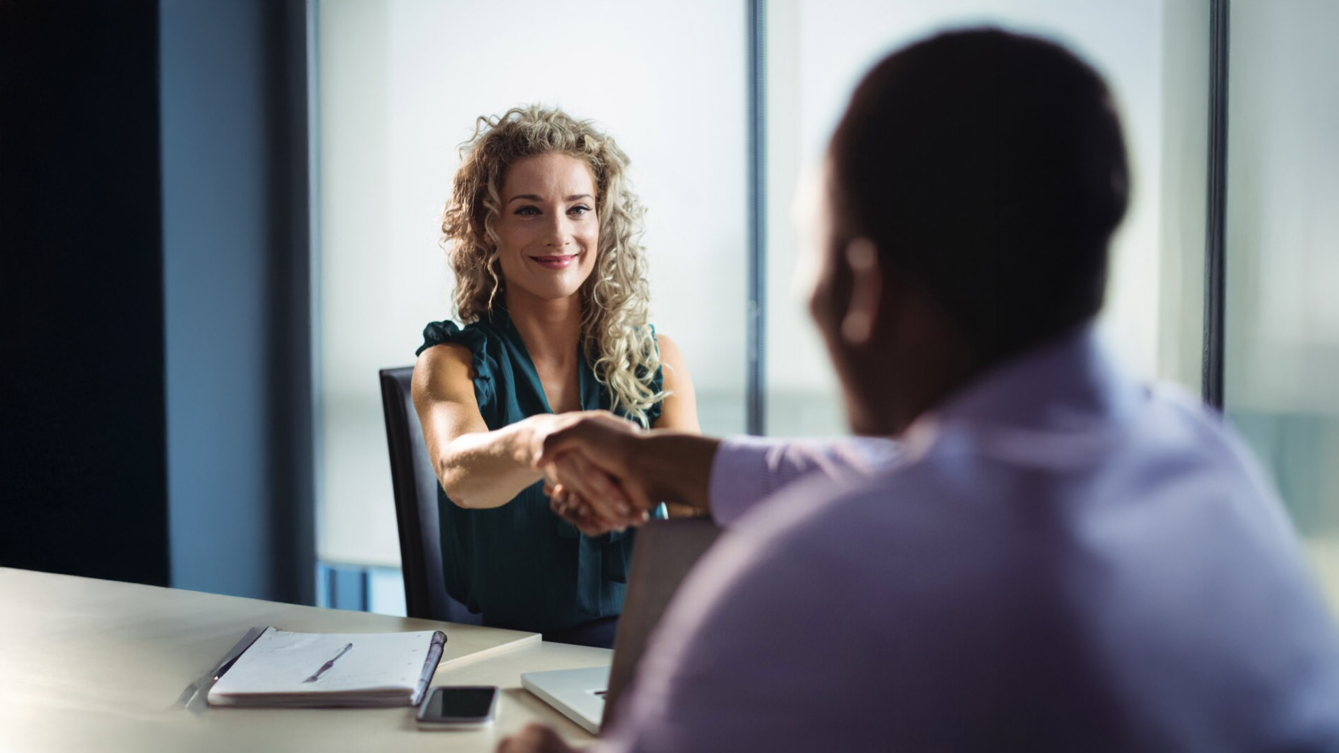 BTS Négociation et Digitalisation de la Relation Client - Aureïs